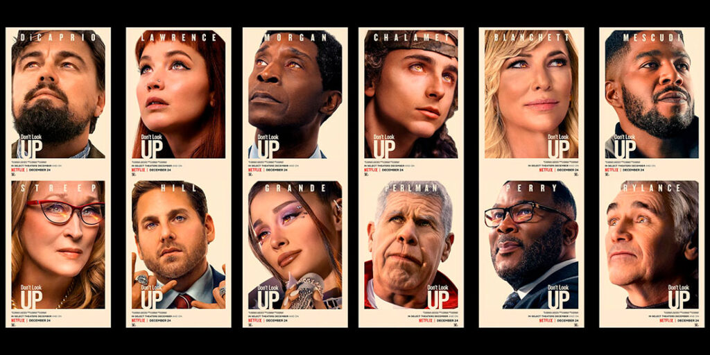 Incomunicación digital en tiempos de crisis global – Tiempo de actuar